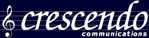Crescendo.net - Fun Stuff